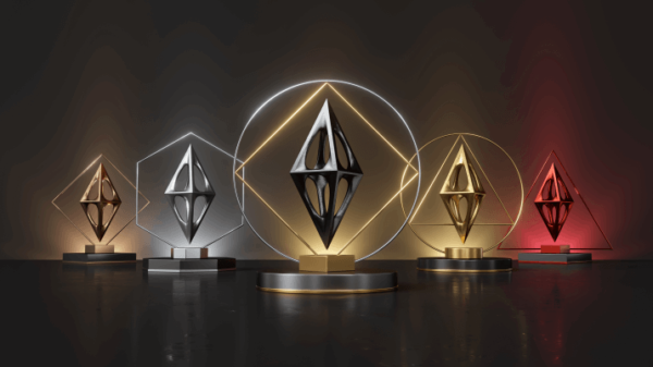 Corporate Newsroom | Cosdec Alpha Insights