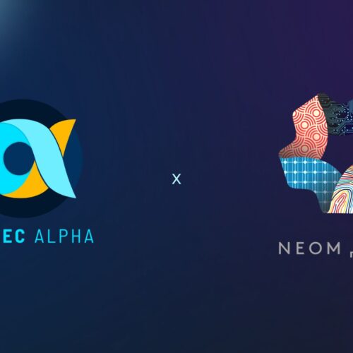 Global Landscape | Cosdec Alpha Insights