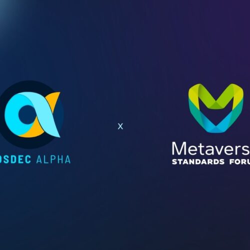 Corporate Newsroom | Cosdec Alpha Insights