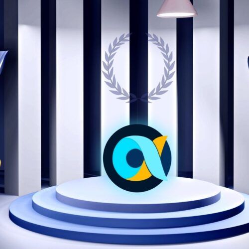 Corporate Newsroom | Cosdec Alpha Insights