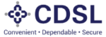 Cosdec Alpha | Leaders In Industrial Intelligence
