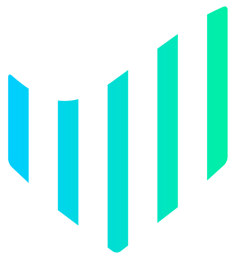 Captheon Suite | Cosdec Alpha